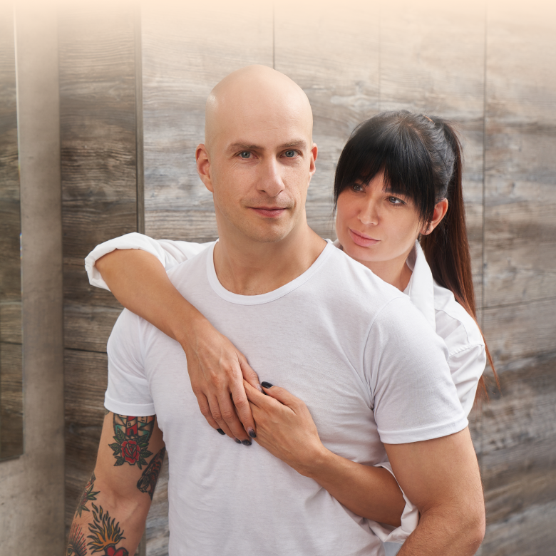 Smoother, Cleaner, Faster Shave with Barber Scape