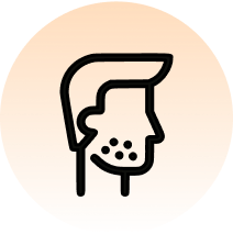 Smoother, Cleaner, Faster Shave with Barber Scape