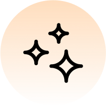 Smoother, Cleaner, Faster Shave with Barber Scape