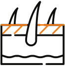 Smoother, Cleaner, Faster Shave with Barber Scape